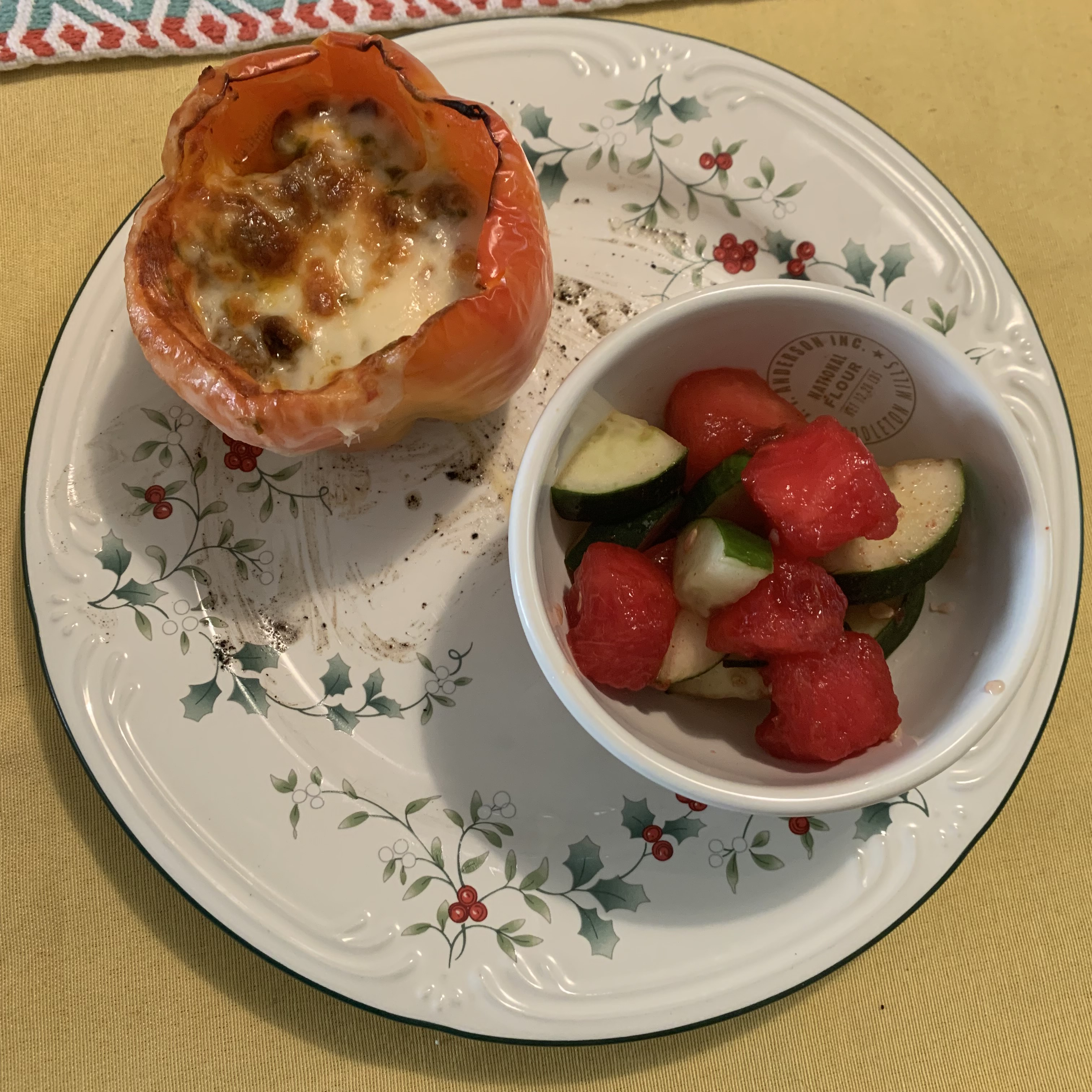 IMG_2755 – With a Side of Rice